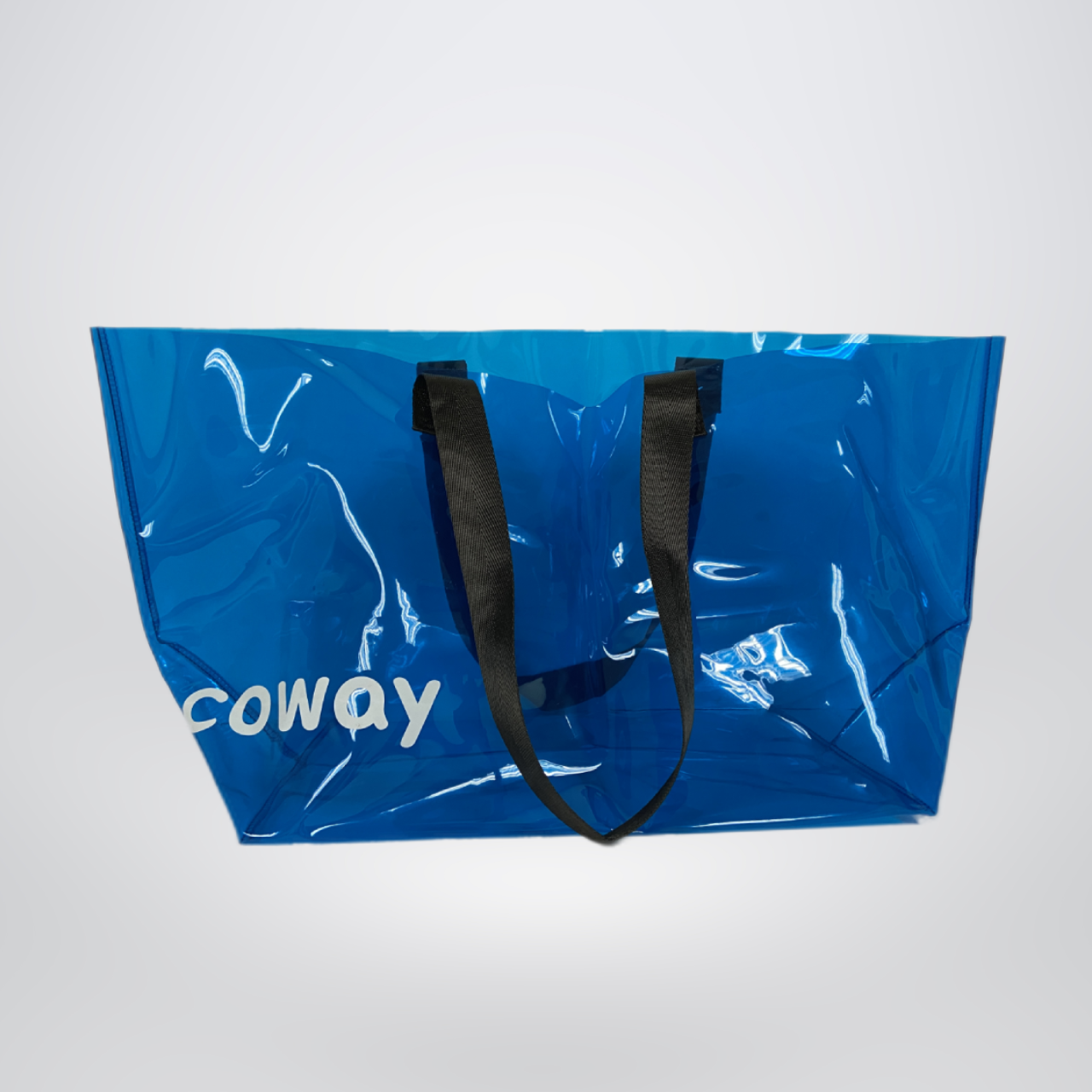 Used Filter Collect Bag - KLJ PARTNERS