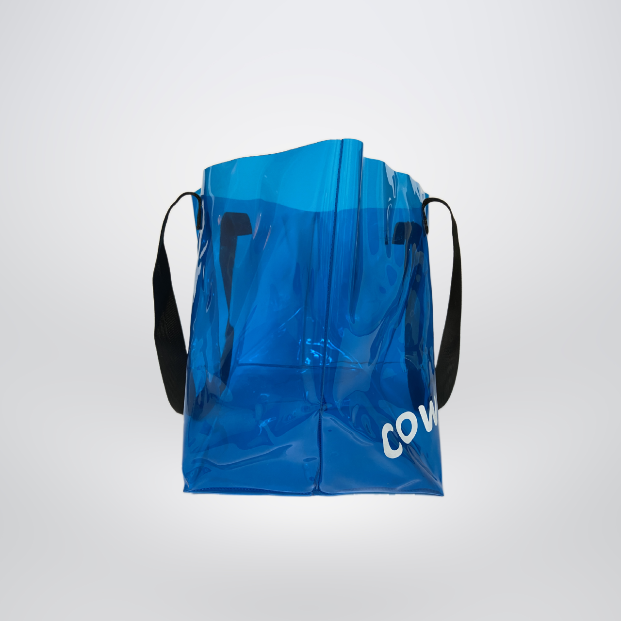 Used Filter Collect Bag - KLJ PARTNERS