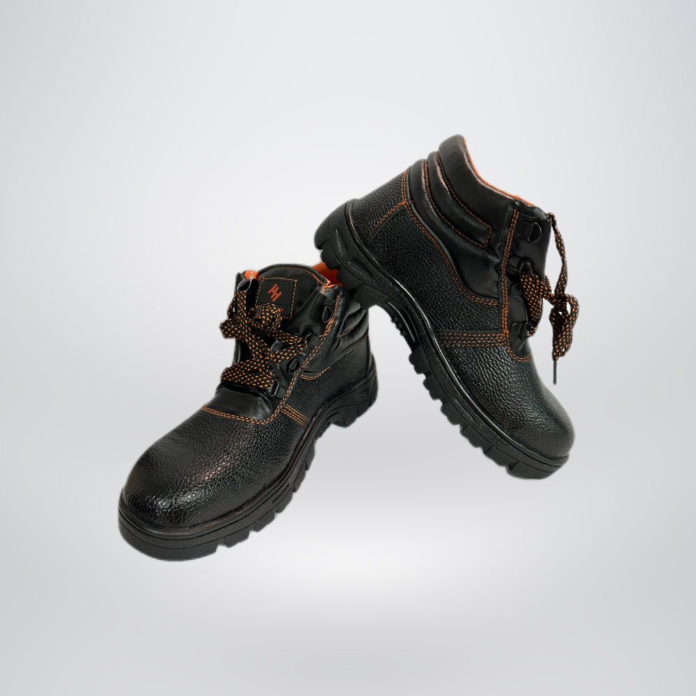 Safety Shoes_C - KLJ PARTNERS