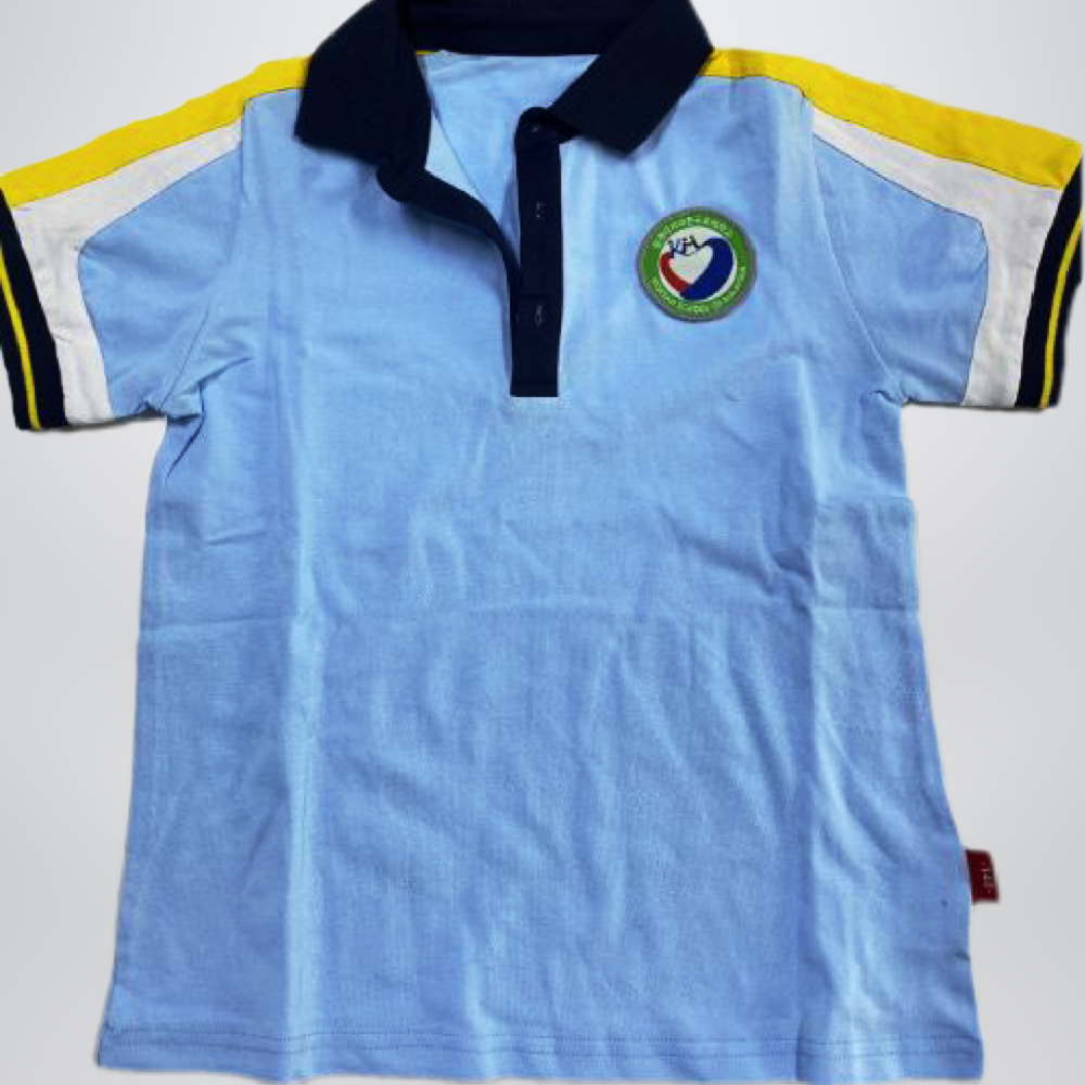 School Uniform - KLJ PARTNERS