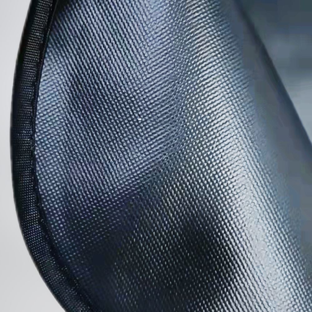 Waterproof Mat_A - KLJ PARTNERS