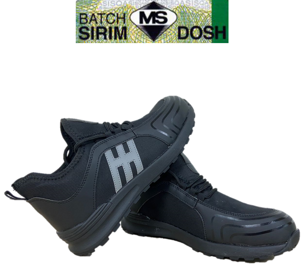 SIRIM Certified Safety Shoes_B - KLJ PARTNERS