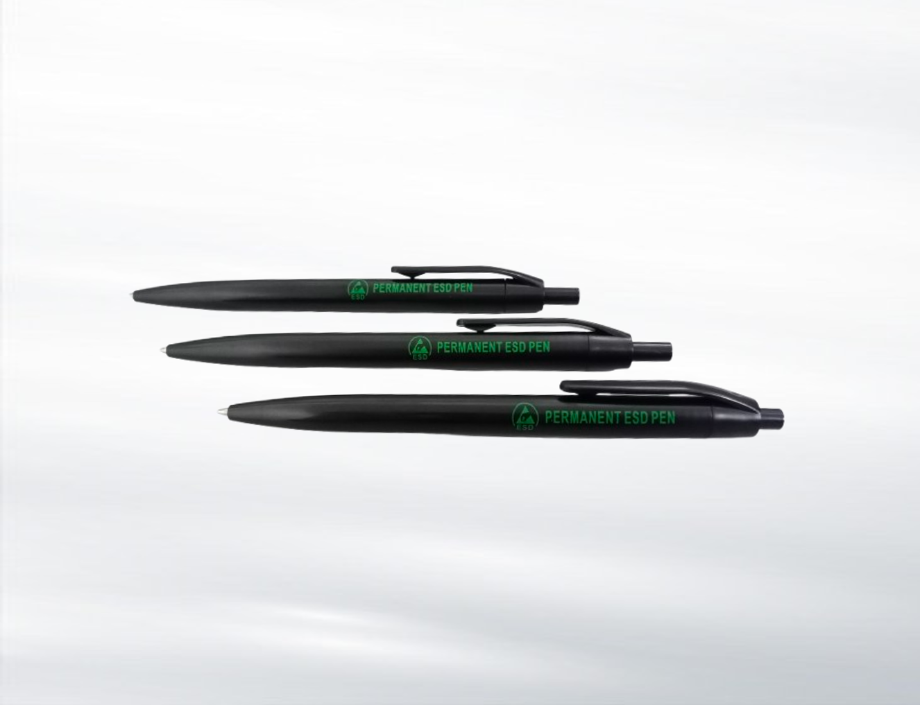 ESD Ballpoint Pen - KLJ PARTNERS